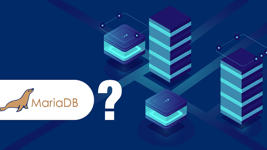 مزایای استفاده از MariaDB به جای MySQL در مدیریت دیتابیس - ممتاز سرور