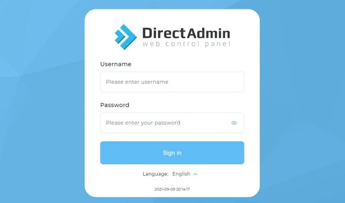 domain Pointer 